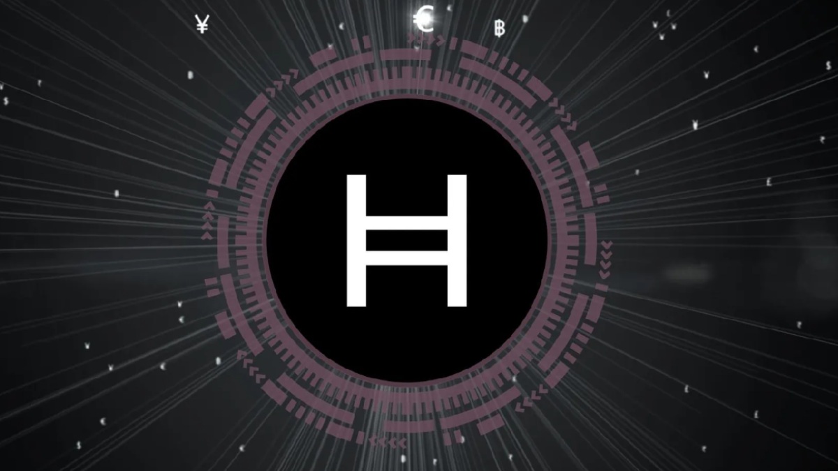 Hedera Hashgraph Published the List of Hedera20 Virtual Hackathon Winners - Crypto Economy