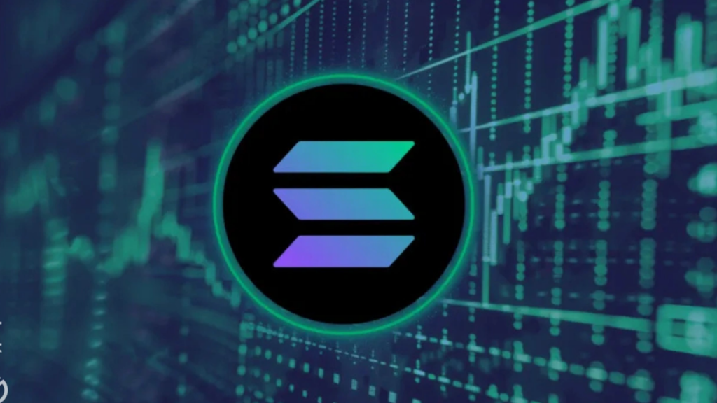 Sharps Technology Reports 7% Annual Returns from Solana Staking as SOL ...