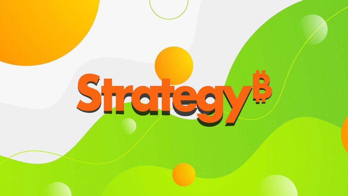 Strategy Transfers $1B in Bitcoin to Fidelity as Mizuho Reaffirms $484 Price Target - Crypto Economy