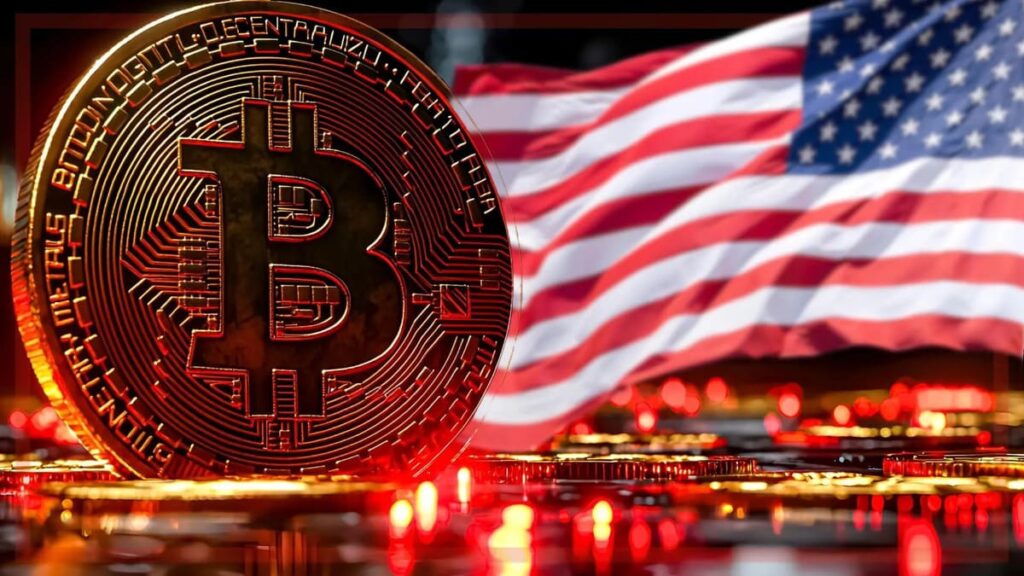 U.S. Senate Delays CLARITY Act, Crypto Rules Pushed to 2026 - Crypto ...