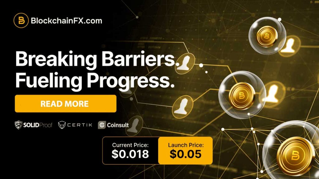 Sui, Monero, and BlockchainFX draw attention in October — what’s ...