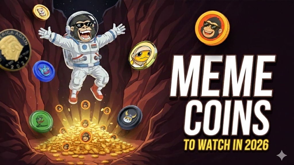 APEMARS Presale Stage 3: Overview with Brett and Shiba Inu Comparisons