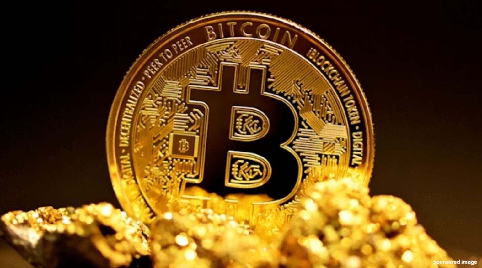 BlockDAG Presale Draws Attention Ahead of January 26 as Comparisons ...