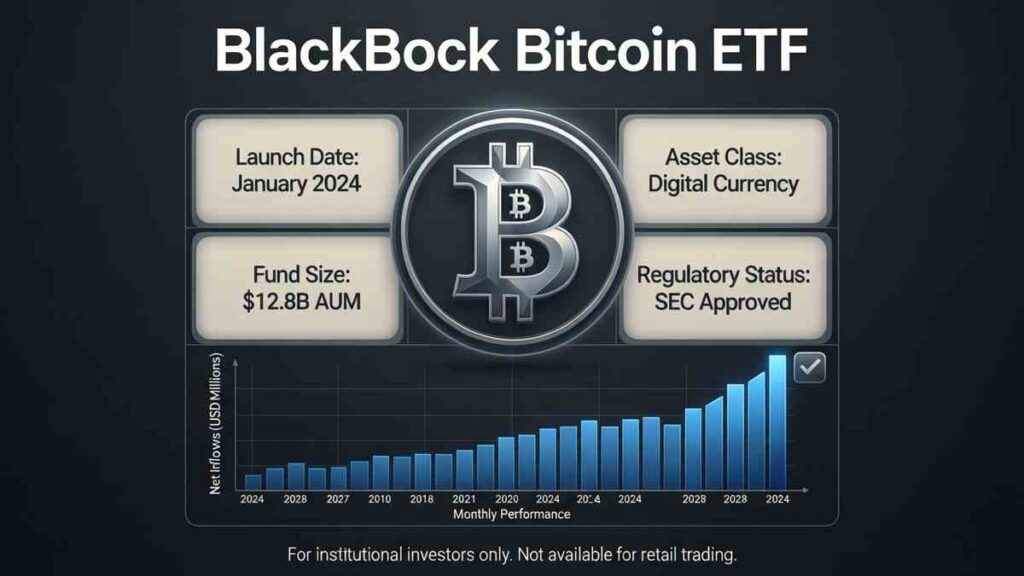 BlackRock Moves $320M Worth of BTC and ETH to Coinbase Wallets - Crypto ...