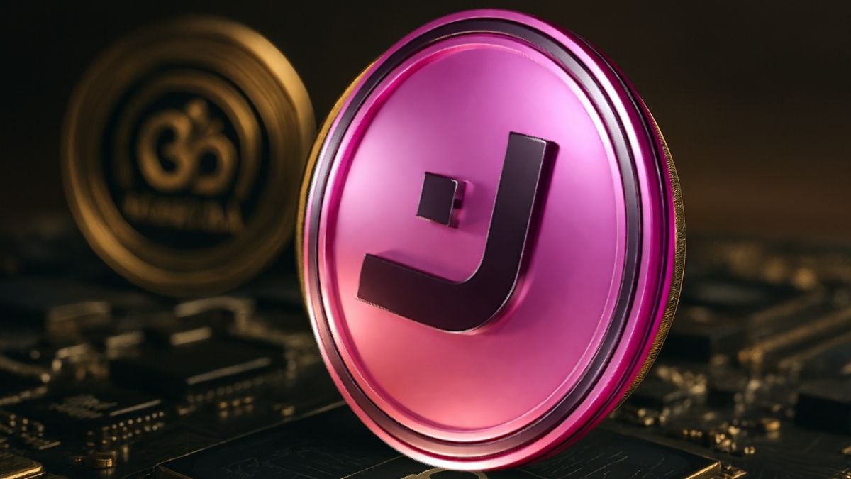 Mantra Ends Migration With 7% of OM Supply Still Locked - Crypto Economy