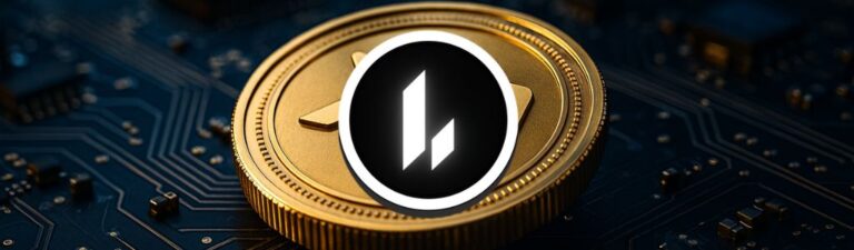 Lighter DEX Review: What is it and how does it work?