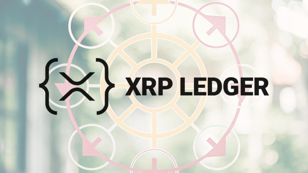 XRP Ledger COO Flags New Priority to Strengthen Long‑Term Network ...