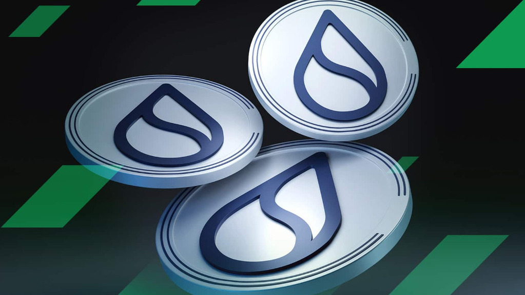 Why ZKP Is Gaining Attention While Dogecoin ETF News and SUI Price ...