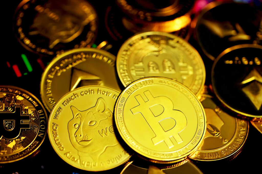 Crypto Presale Trends Taking Shape Ahead of 2026 - Crypto Economy