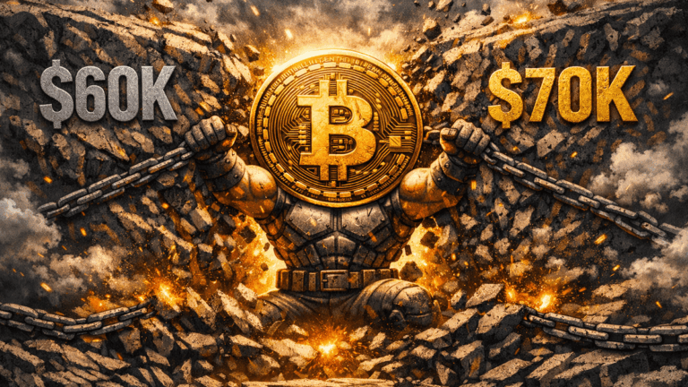 Bitcoin Successfully Completes 3rd Reward Halving Amidst an Economic ...