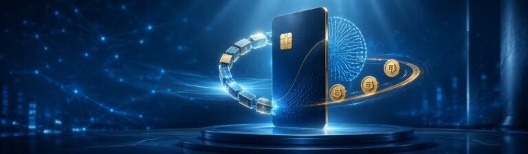 Visa Highlights Tokenization, AI, and Stablecoins at Annual Payments ...